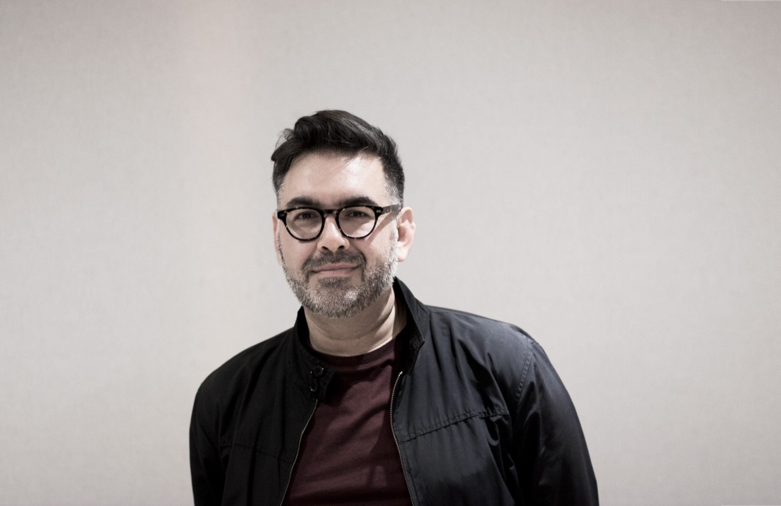 Cornel Lazar (cornellazar.com)