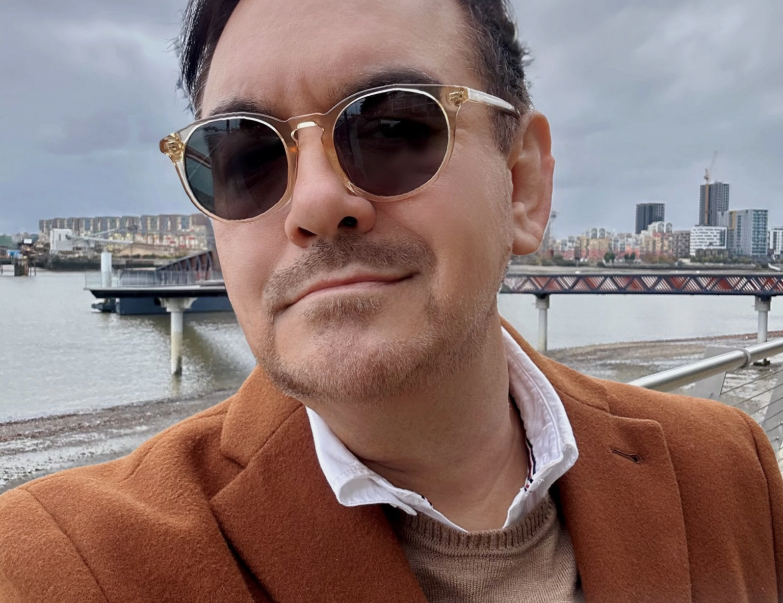 How Nokia lost the battle without doing anything (wrong)